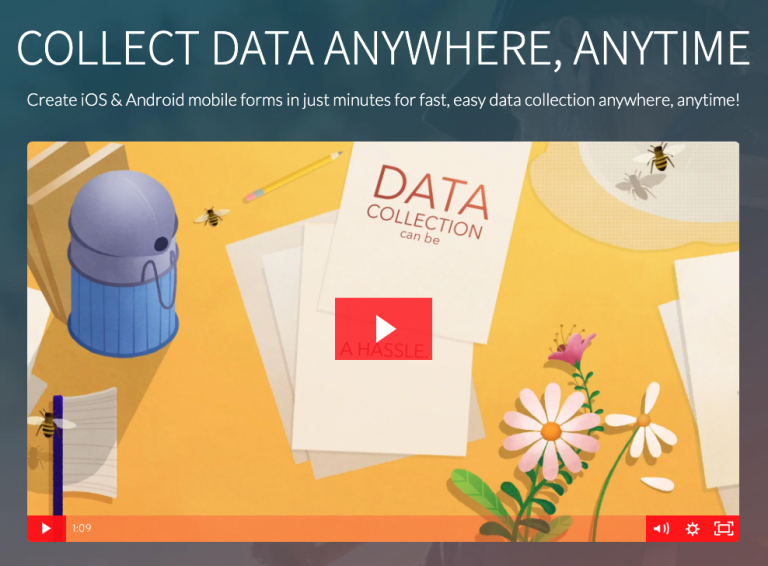 Fulcrum App - Southwest Environmental Finance Center